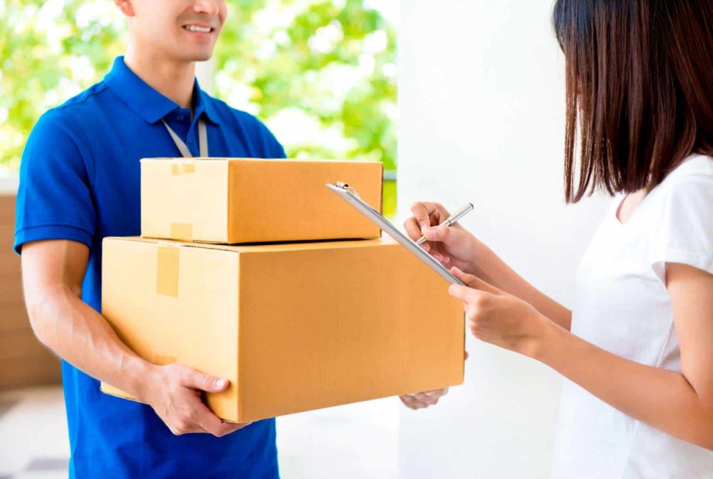 Servicios | Paqueteria Y Logistica Maxdul